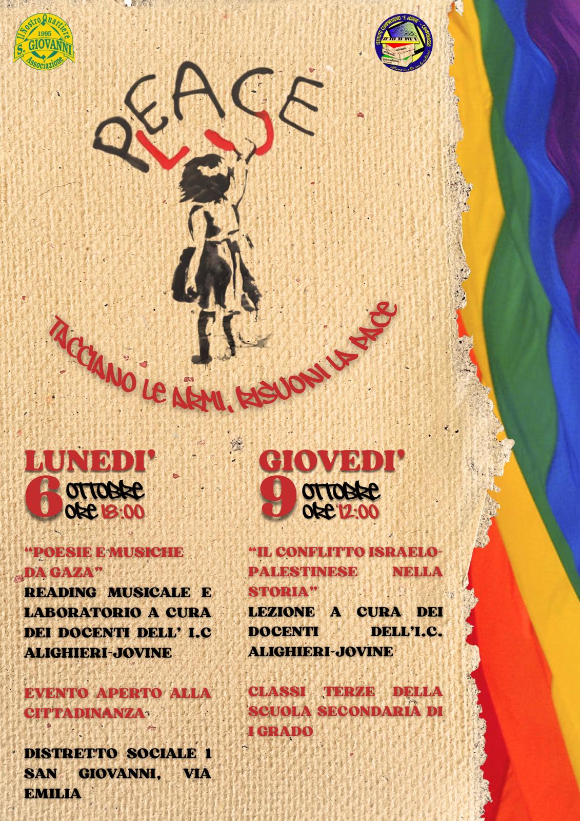 Istituto Comprensivo F.Jovine - Home Page - Istituto Comprensivo F.Jovine